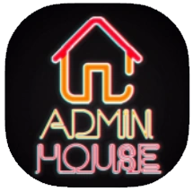 Admin House! Community | Admin House! Wiki | Fandom