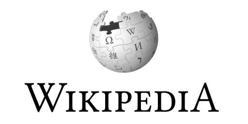 Wikis | Wiki Administración redes sociales | Fandom