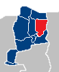 Mardyan | Administrative Divisions Wiki | Fandom