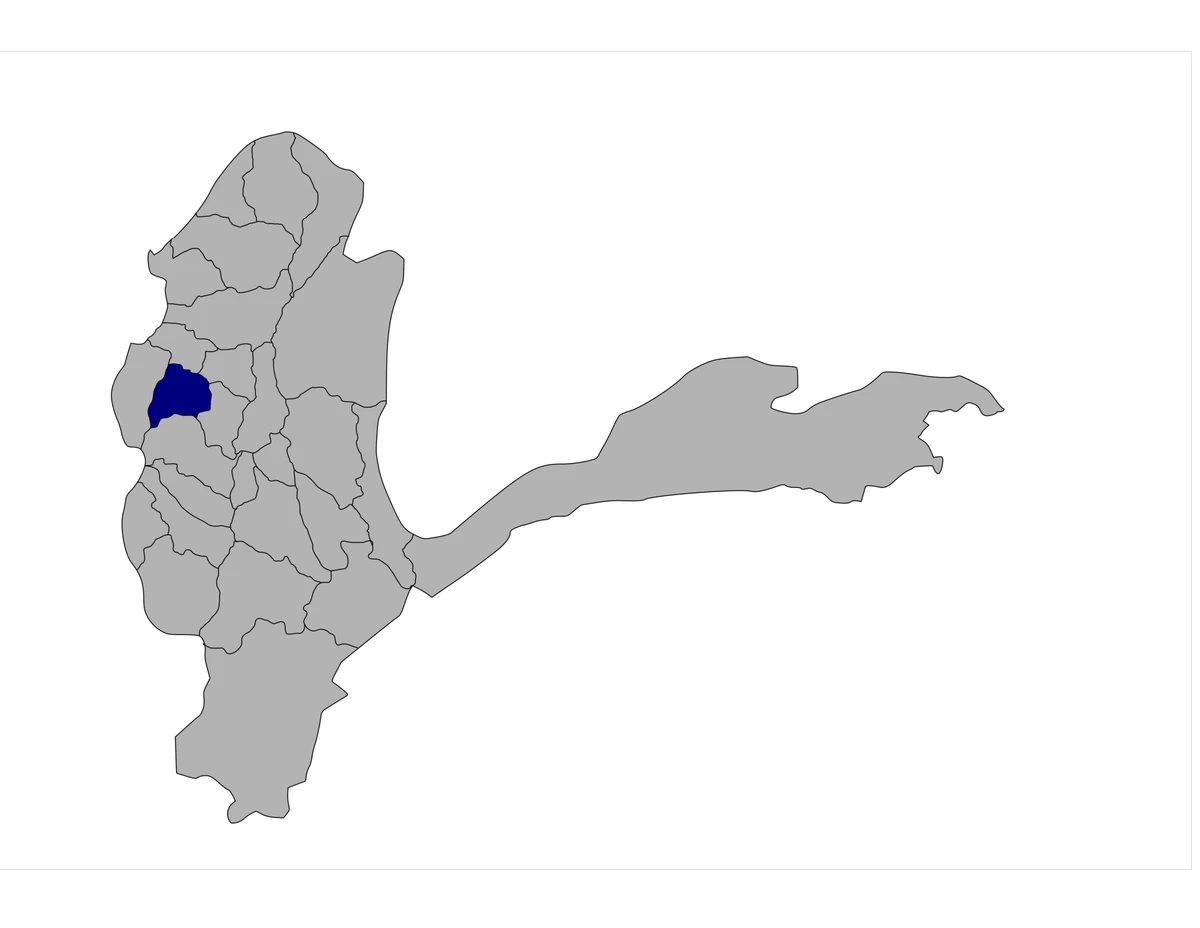 Yaftali Sufla | Administrative Divisions Wiki | Fandom