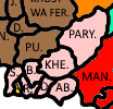 Anaba | Administrative Divisions Wiki | Fandom