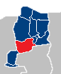 Sheberghan | Administrative Divisions Wiki | Fandom