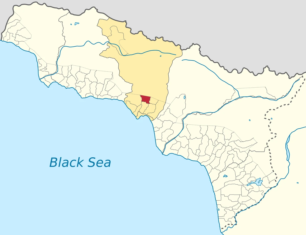 Guma | Administrative Divisions Wiki | Fandom