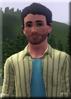 Jonathan Fink | Adminville Wiki | Fandom