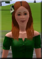 Hazel Lewis | Adminville Wiki | Fandom