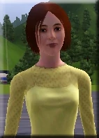Brianne Beach | Adminville Wiki | Fandom