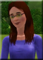 Ruby Ellis | Adminville Wiki | Fandom