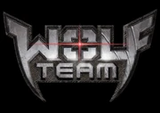 WolfTeam | Wiki Admin | Fandom