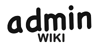 Discuss Everything About Wiki Admin | Fandom