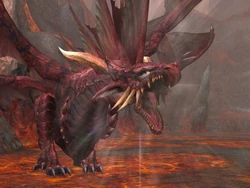 Necklace of Valakas | Adrenaline Wiki | Fandom