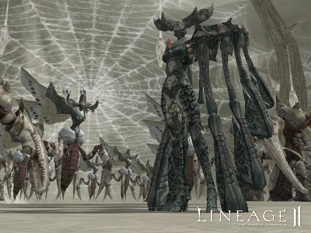 Earring of Orfen | Adrenaline Wiki | Fandom