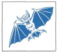 Fu Hsing (LL) | Advanced Dungeons & Dragons 2nd Edition Wiki | Fandom