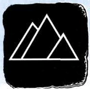 Grumbar (FA) | Advanced Dungeons & Dragons 2nd Edition Wiki | Fandom