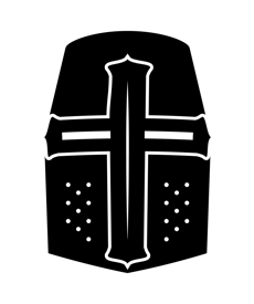 Templar | Advanced Dungeons & Dragons 2nd Edition Wiki | Fandom