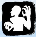 Eshowdow (PP) | Advanced Dungeons & Dragons 2nd Edition Wiki | Fandom