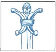 Morrigan (LL) | Advanced Dungeons & Dragons 2nd Edition Wiki | Fandom