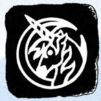 Lurue (PP) | Advanced Dungeons & Dragons 2nd Edition Wiki | Fandom