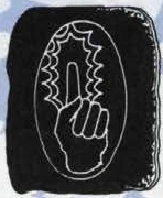 Azuth (FA) | Advanced Dungeons & Dragons 2nd Edition Wiki | Fandom