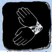 Ilmater (FA) | Advanced Dungeons & Dragons 2nd Edition Wiki | Fandom