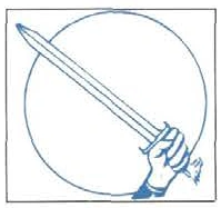 Sif (LL) | Advanced Dungeons & Dragons 2nd Edition Wiki | Fandom