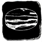 Lathander (FA) | Advanced Dungeons & Dragons 2nd Edition Wiki | Fandom