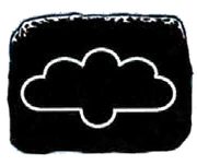 Akadi (FA) | Advanced Dungeons & Dragons 2nd Edition Wiki | Fandom