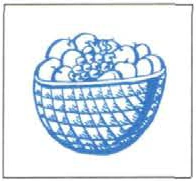 Gaea (LL) | Advanced Dungeons & Dragons 2nd Edition Wiki | Fandom