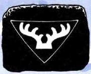 Beshaba (FA) | Advanced Dungeons & Dragons 2nd Edition Wiki | Fandom