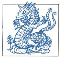 Shang-ti (LL) | Advanced Dungeons & Dragons 2nd Edition Wiki | Fandom