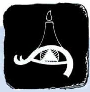 Deneir (FA) | Advanced Dungeons & Dragons 2nd Edition Wiki | Fandom