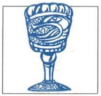 Oghma (LL) | Advanced Dungeons & Dragons 2nd Edition Wiki | Fandom