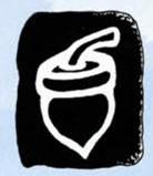 Shiallia (PP) | Advanced Dungeons & Dragons 2nd Edition Wiki | Fandom