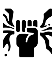 Classes | Advanced Dungeons & Dragons 2nd Edition Wiki | Fandom