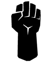 Monk | Advanced Dungeons & Dragons 2nd Edition Wiki | Fandom