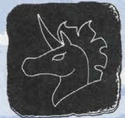 Mielikki (FA) | Advanced Dungeons & Dragons 2nd Edition Wiki | Fandom