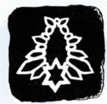 Ulutiu (PP) | Advanced Dungeons & Dragons 2nd Edition Wiki | Fandom