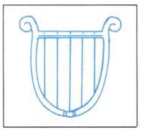 Apollo (LL) | Advanced Dungeons & Dragons 2nd Edition Wiki | Fandom