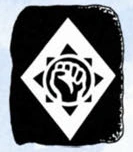 Gilgeam (PP) | Advanced Dungeons & Dragons 2nd Edition Wiki | Fandom