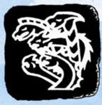 Tiamat (PP) | Advanced Dungeons & Dragons 2nd Edition Wiki | Fandom