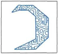 Metzli (LL) | Advanced Dungeons & Dragons 2nd Edition Wiki | Fandom