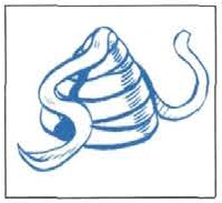 Yen-Wang-Yeh (LL) | Advanced Dungeons & Dragons 2nd Edition Wiki | Fandom