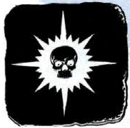 Cyric (FA) | Advanced Dungeons & Dragons 2nd Edition Wiki | Fandom