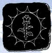 Chauntea (FA) | Advanced Dungeons & Dragons 2nd Edition Wiki | Fandom