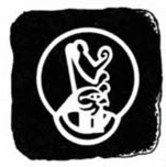 Horus-Re (PP) | Advanced Dungeons & Dragons 2nd Edition Wiki | Fandom