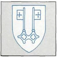 Kay (LL) | Advanced Dungeons & Dragons 2nd Edition Wiki | Fandom