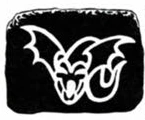 Sseth (PP) | Advanced Dungeons & Dragons 2nd Edition Wiki | Fandom