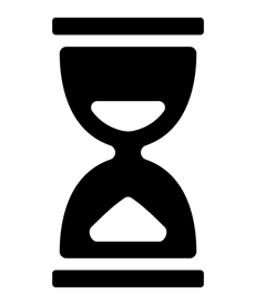 Chronomancer | Advanced Dungeons & Dragons 2nd Edition Wiki | Fandom