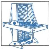 Chih-Nii (LL) | Advanced Dungeons & Dragons 2nd Edition Wiki | Fandom