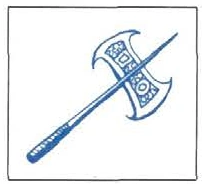 Thrym (LL) | Advanced Dungeons & Dragons 2nd Edition Wiki | Fandom