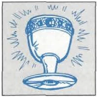 Average Knight of Renown (LL) | Advanced Dungeons & Dragons 2nd Edition ...